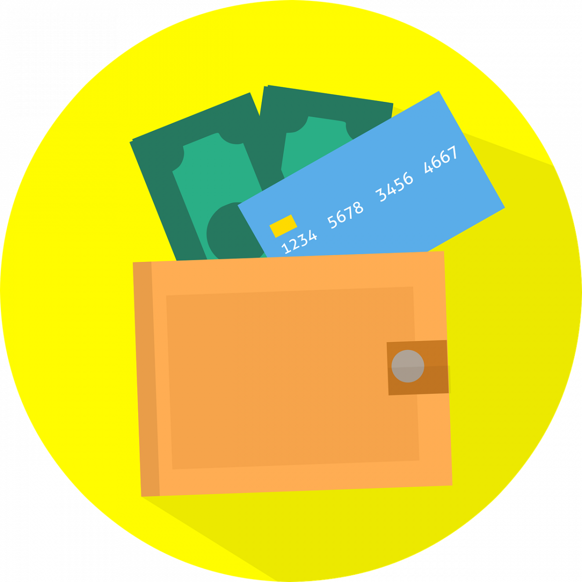 Was ist Geld? Eine fundamentale Betrachtung - Die Volkswirtin